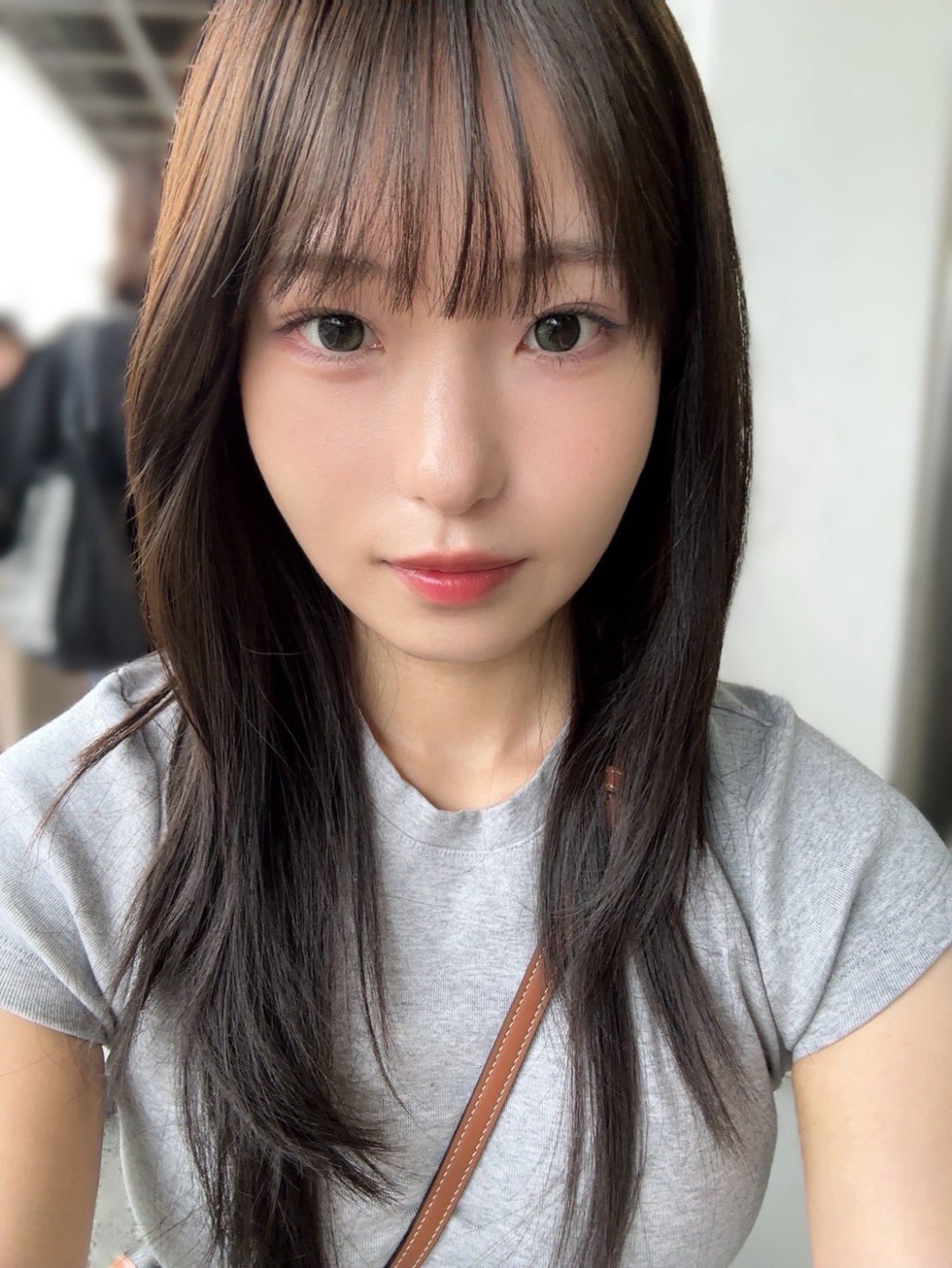 新川空 (Arakawa Sora)人物百科资料及影视作品 - 影迷之家