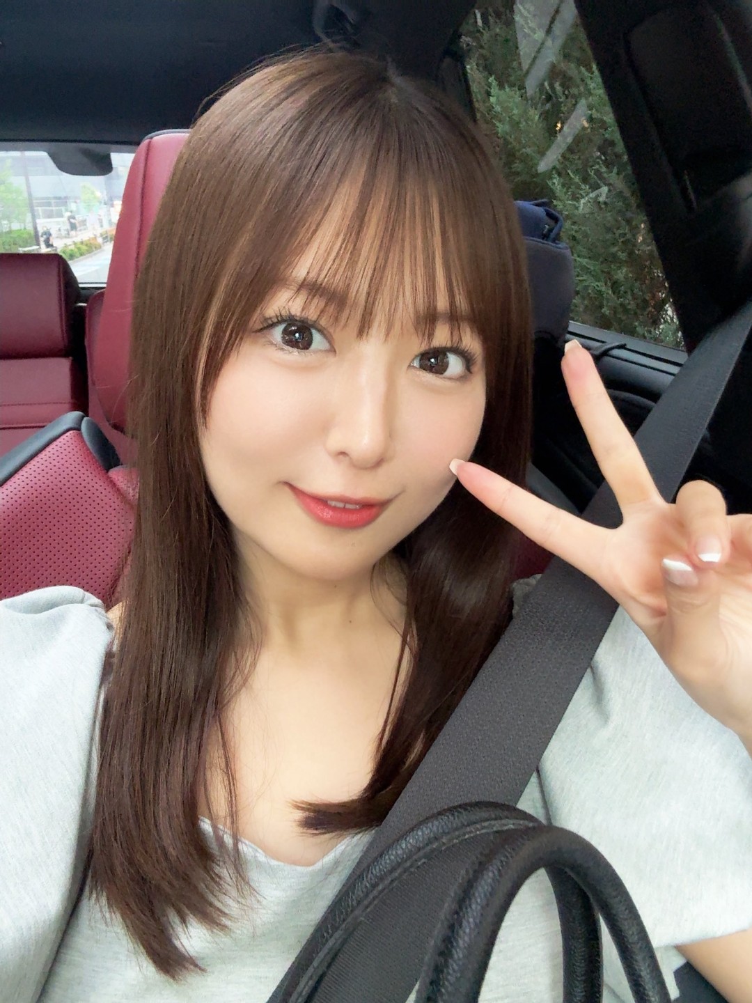 葉月まゆ (叶月真由,Hazuki Mayu)人物百科资料及影视作品 - 影迷之家