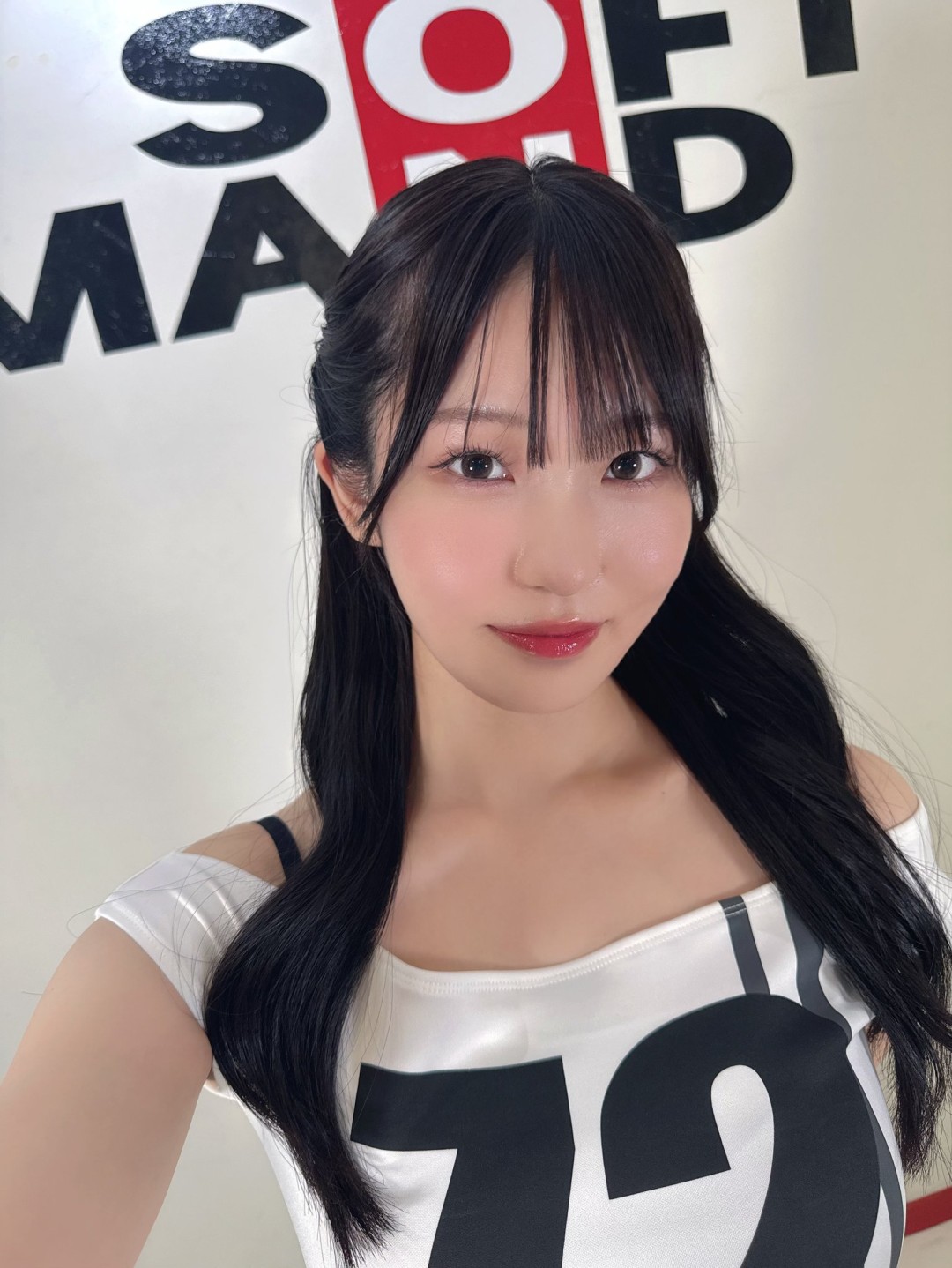 新川空 (Arakawa Sora)人物百科资料及影视作品 - 影迷之家