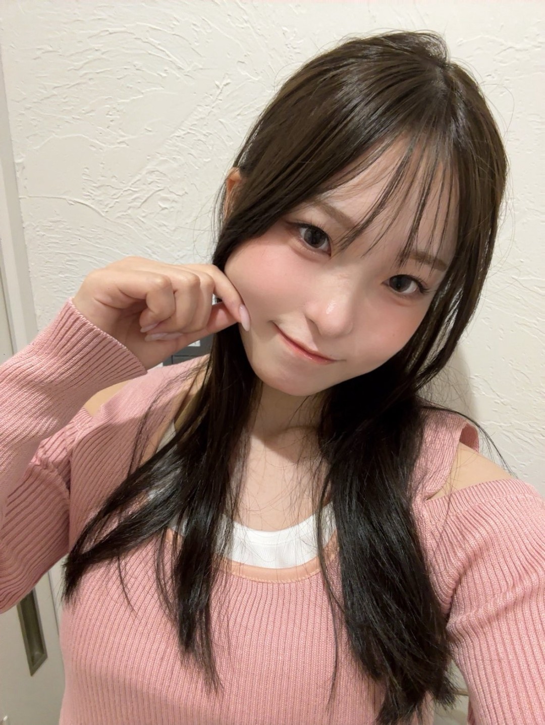 新川空 (Arakawa Sora)人物百科资料及影视作品 - 影迷之家