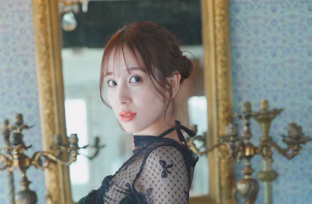 三澄寧々 (三澄宁宁,Misumi Nene)人物百科资料及影视作品 - 影迷之家