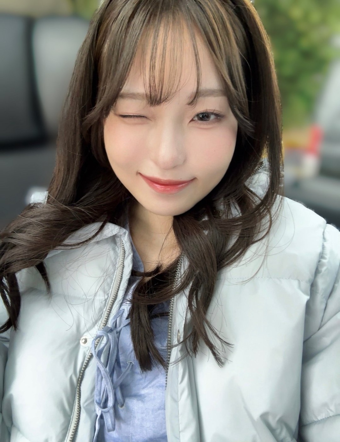 新川空 (Arakawa Sora)人物百科资料及影视作品 - 影迷之家