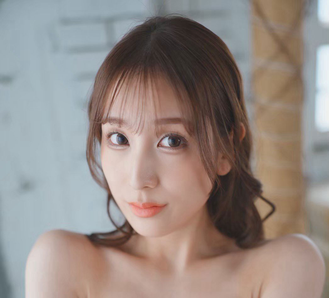 三澄寧々 (三澄宁宁,Misumi Nene)人物百科资料及影视作品 - 影迷之家