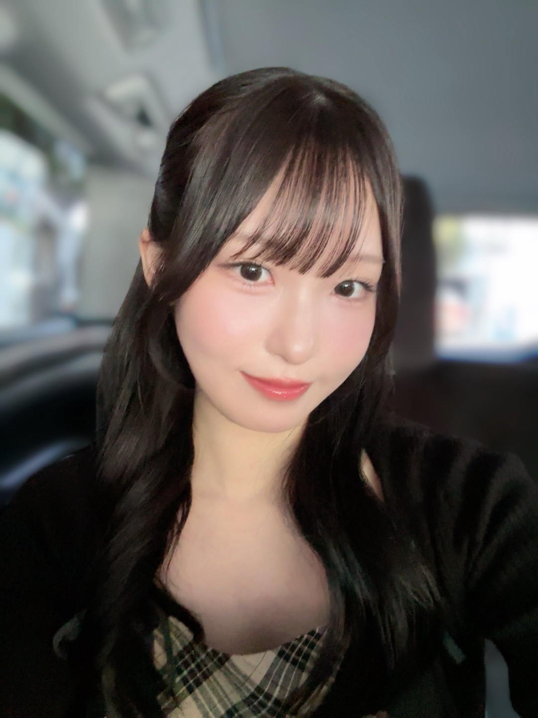 新川空 (Arakawa Sora)人物百科资料及影视作品 - 影迷之家