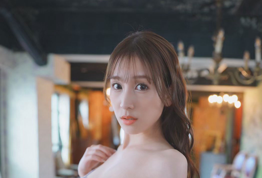 三澄寧々 (三澄宁宁,Misumi Nene)人物百科资料及影视作品 - 影迷之家