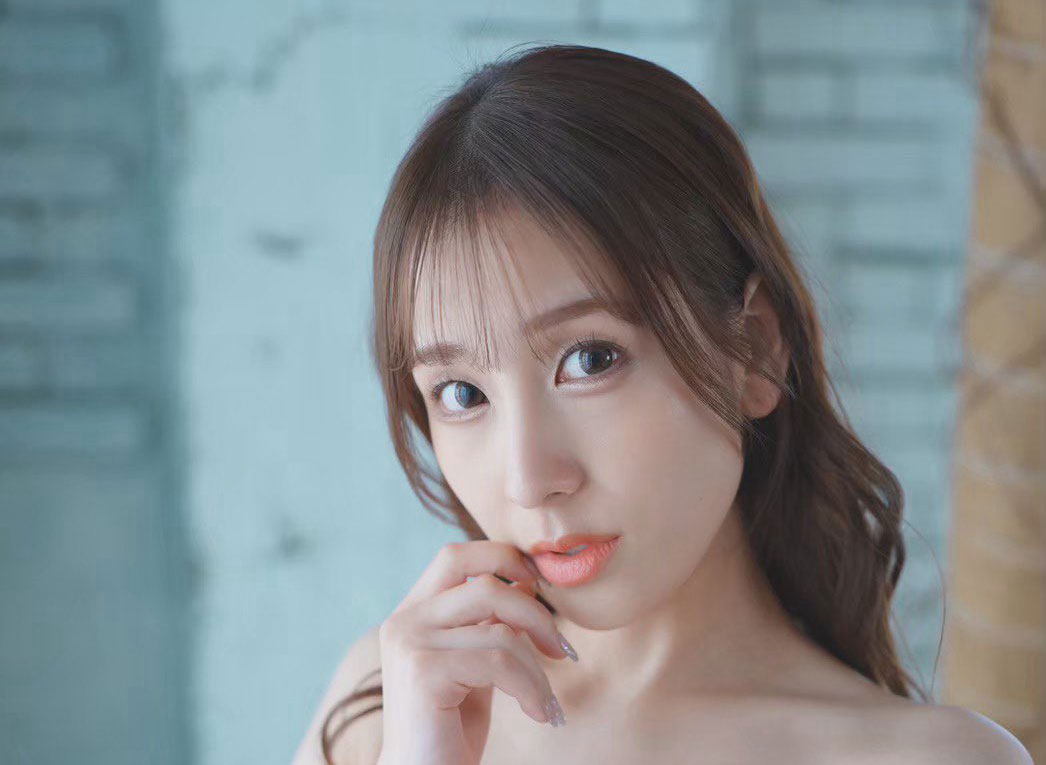 三澄寧々 (三澄宁宁,Misumi Nene)人物百科资料及影视作品 - 影迷之家