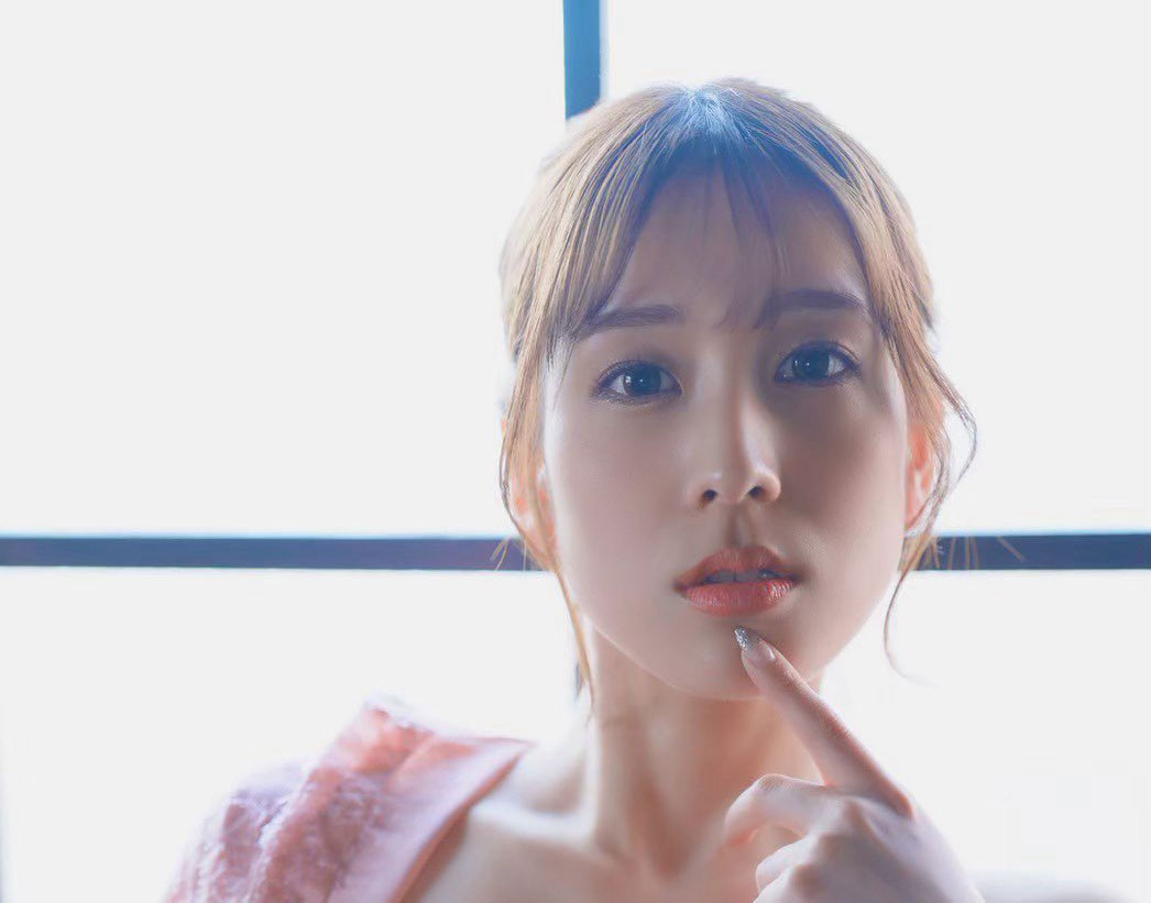 三澄寧々 (三澄宁宁,Misumi Nene)人物百科资料及影视作品 - 影迷之家