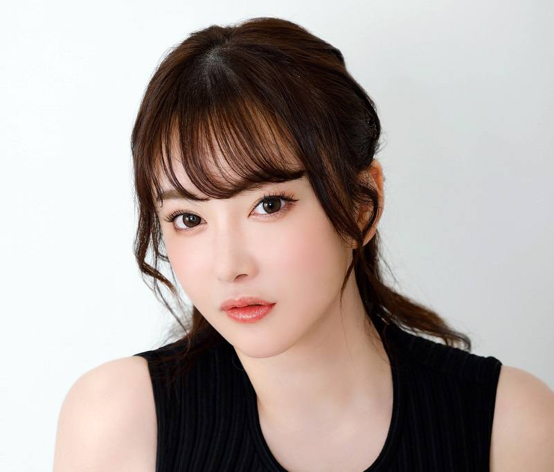 Himari (Himari)人物百科资料及影视作品 - 影迷之家