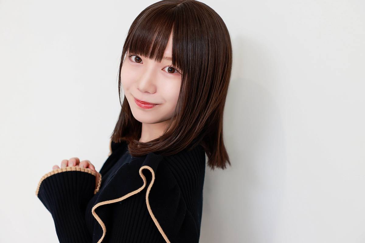 日向由奈 (Hinata Yuna)人物百科资料及影视作品 - 影迷之家