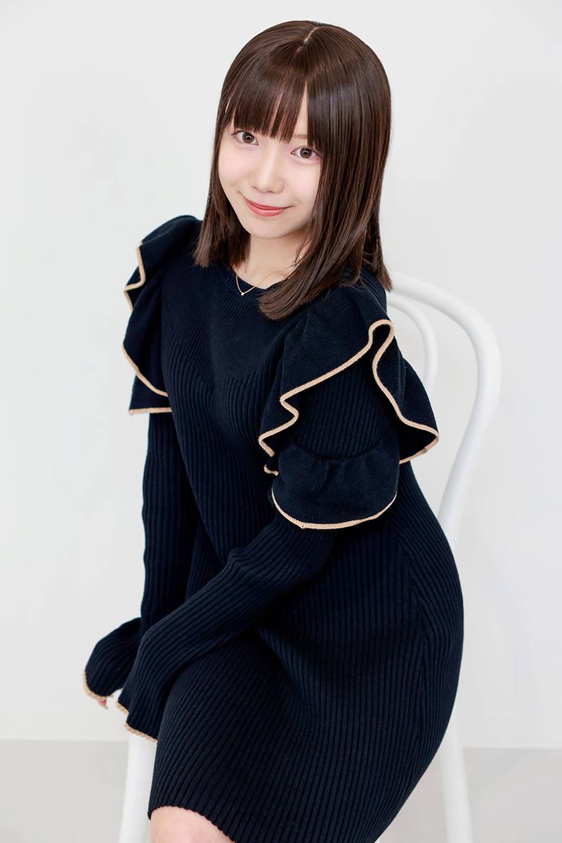 日向由奈 (Hinata Yuna)人物百科资料及影视作品 - 影迷之家