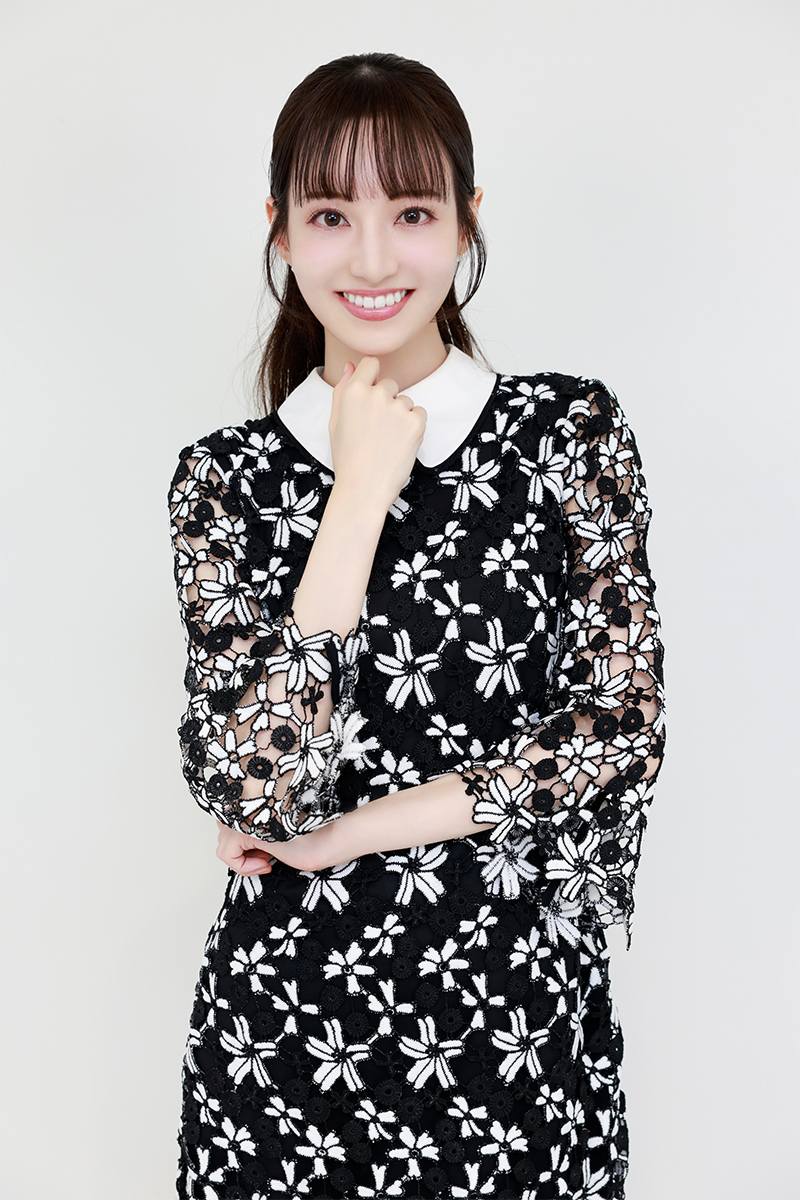 石田佳蓮 (石田佳莲,Ishida Karen)人物百科资料及影视作品 - 影迷之家