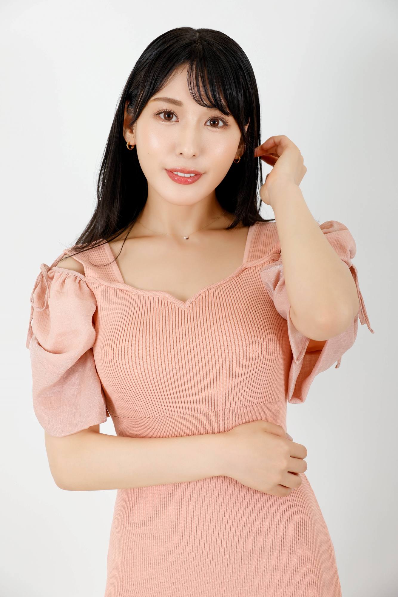 金松季歩 (金松季步,Kanematsu Kiho)人物百科资料及影视作品 - 影迷之家