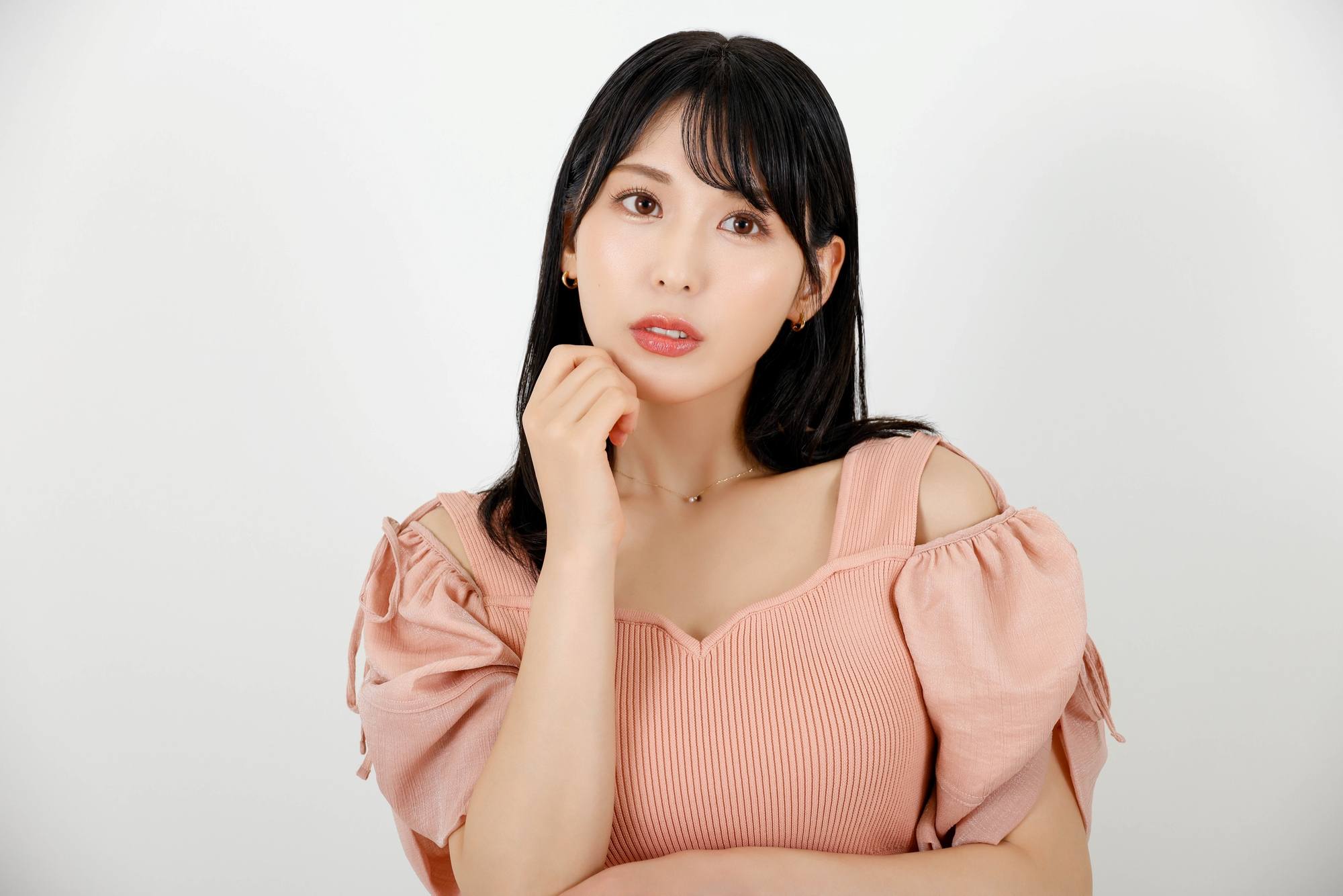 金松季歩 (金松季步,Kanematsu Kiho)人物百科资料及影视作品 - 影迷之家