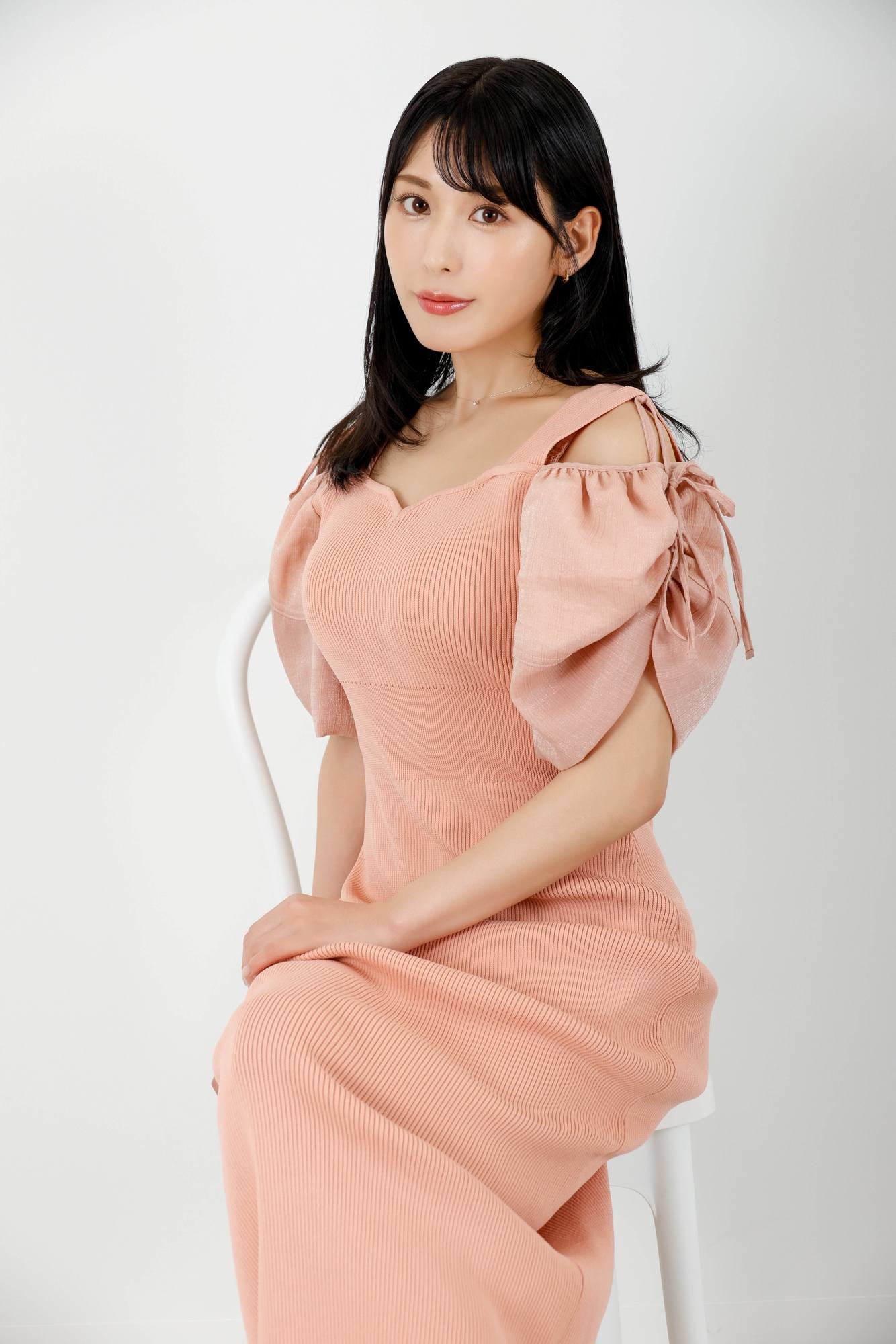 金松季歩 (金松季步,Kanematsu Kiho)人物百科资料及影视作品 - 影迷之家