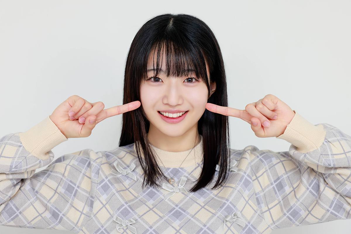 輝星きら (辉星绮罗,Kira Kira)人物百科资料及影视作品 - 影迷之家