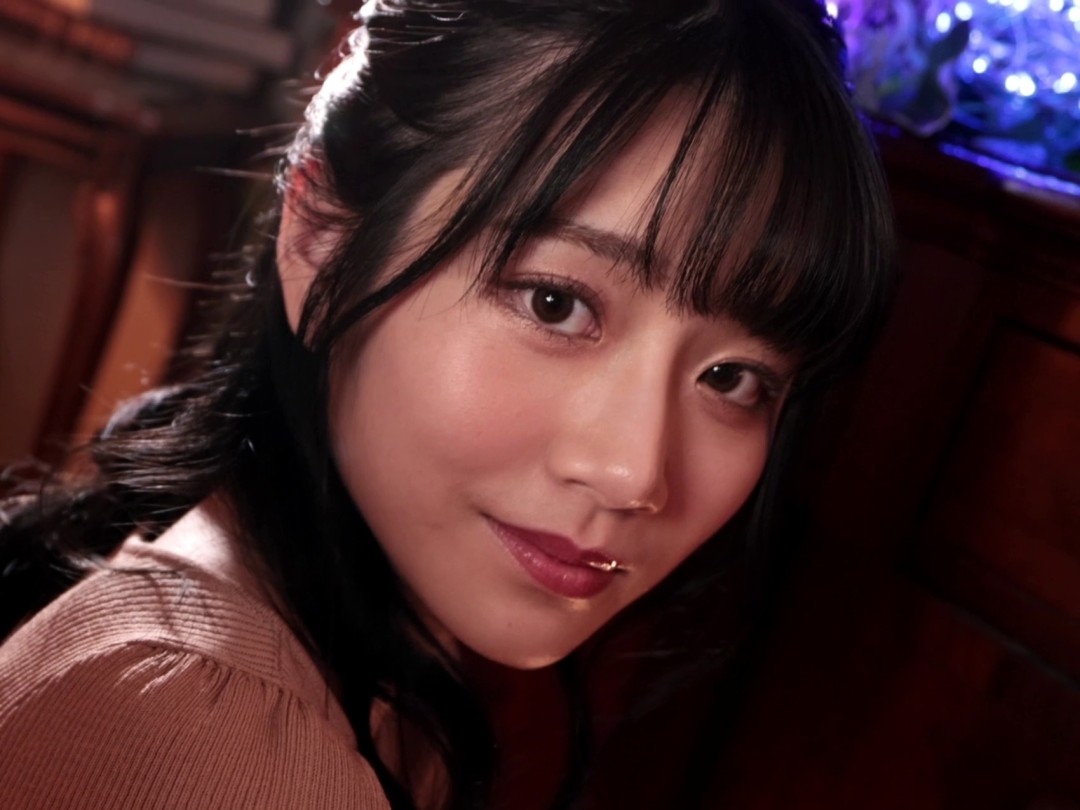 河北彩花 (Kawakita saika)人物百科资料及影视作品 - 影迷之家