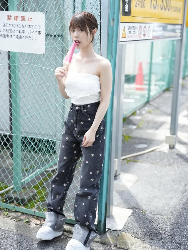 小笠原菜乃 (Ogasawara Nano)人物百科资料及影视作品 - 影迷之家