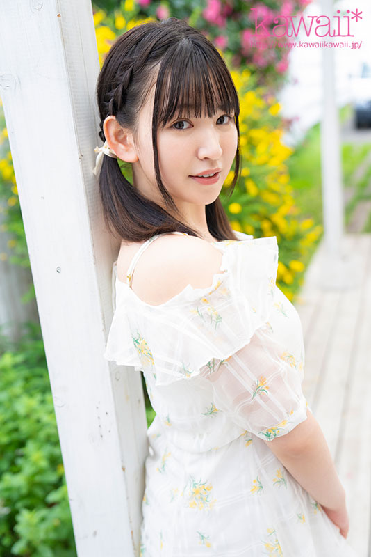 朝日ゆうな (朝日由奈,Asahi Yuna)人物百科资料及影视作品 - 影迷之家