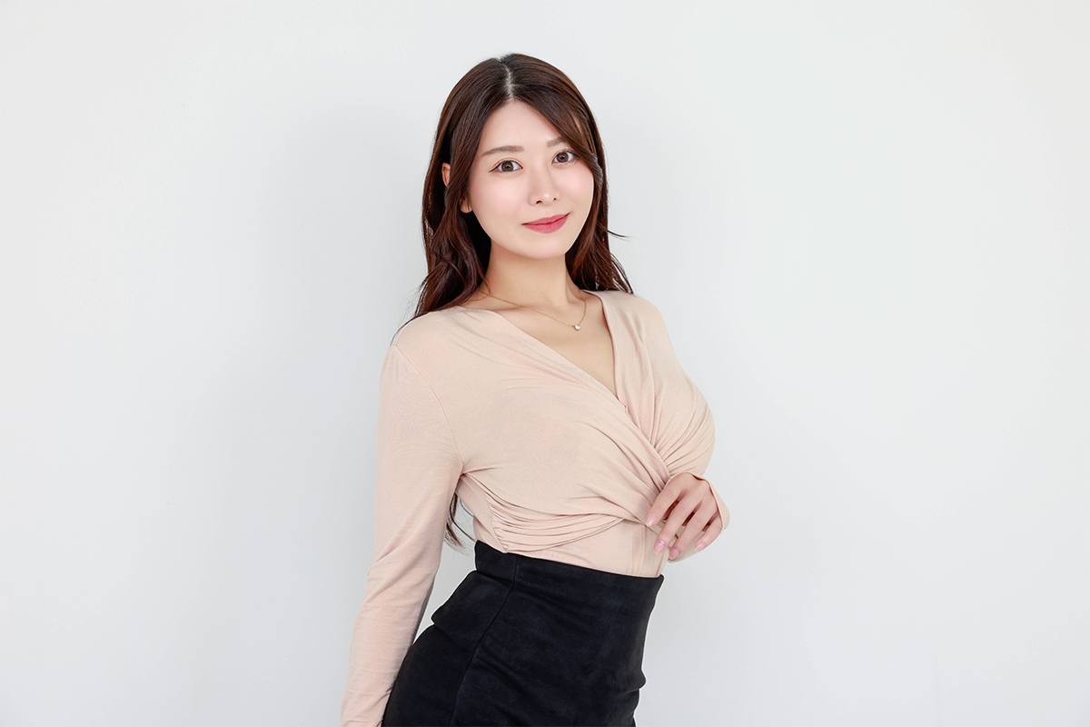 篠原いよ (筱原世,Shinohara Iyo)人物百科资料及影视作品 - 影迷之家