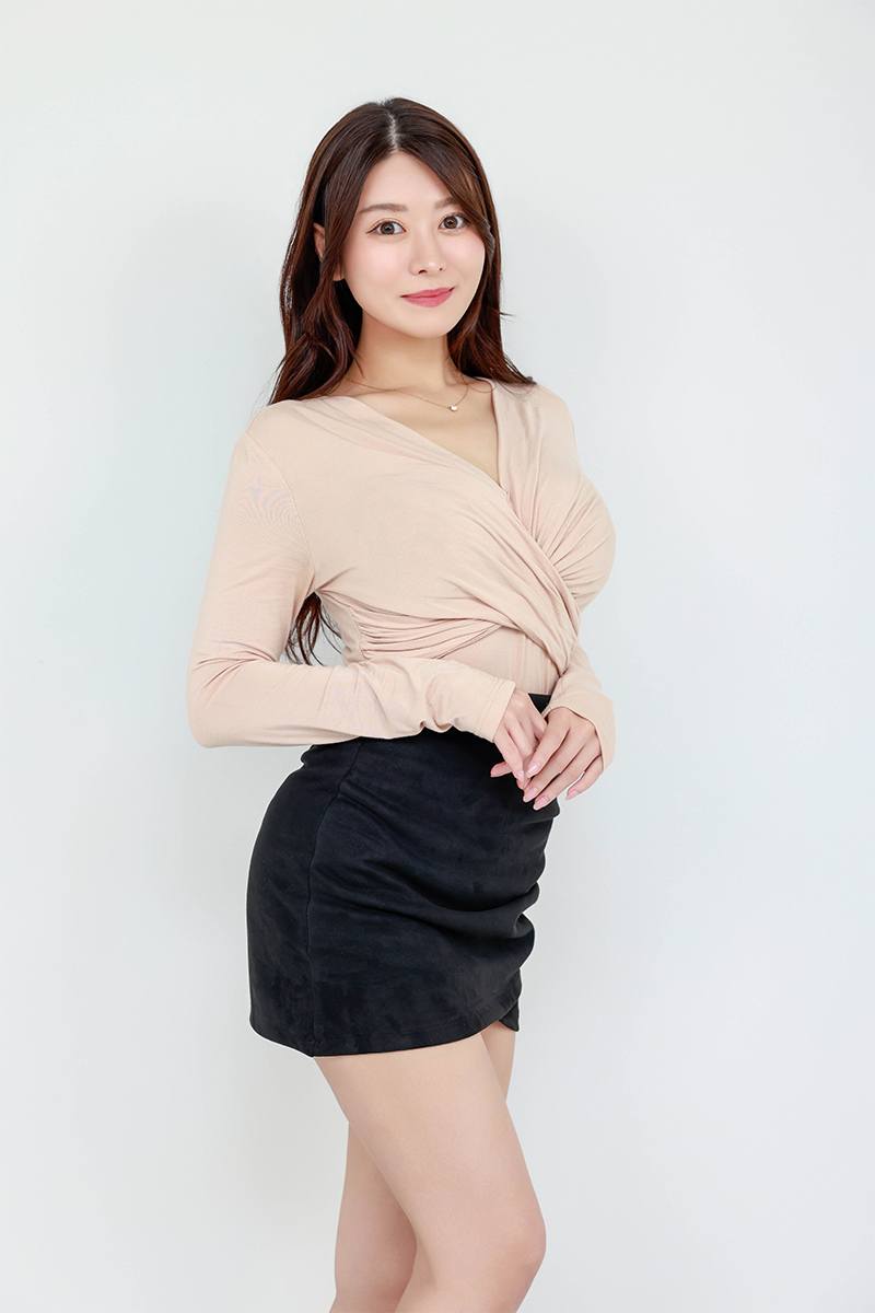 篠原いよ (筱原世,Shinohara Iyo)人物百科资料及影视作品 - 影迷之家