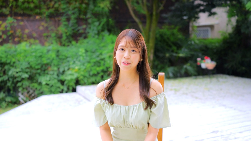 滝川すみれ (泷川堇,Takikawa Sumire)人物百科资料及影视作品 - 影迷之家