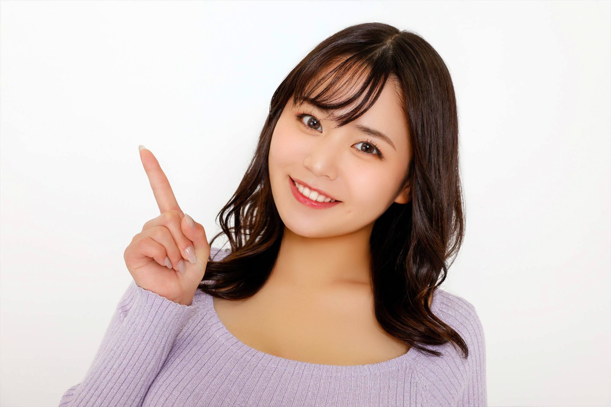 田野憂 (田野忧,Tano Yu)人物百科资料及影视作品 - 影迷之家