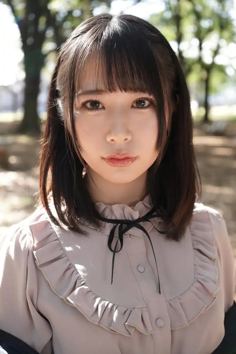 有栖かなう (Arisu Kanau)人物百科资料及影视作品 - 影迷之家