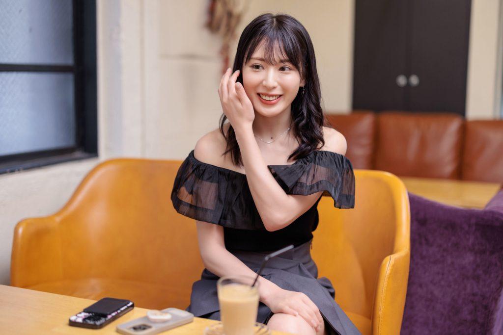 金松季歩 (金松季步,Kanematsu Kiho)人物百科资料及影视作品 - 影迷之家