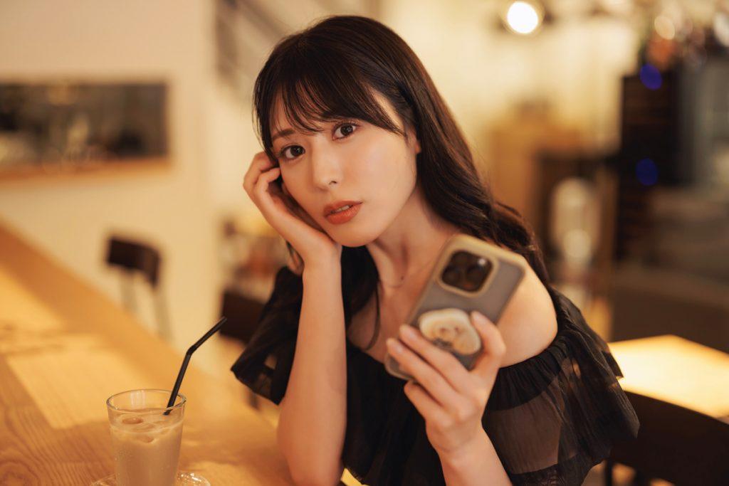 金松季歩 (金松季步,Kanematsu Kiho)人物百科资料及影视作品 - 影迷之家