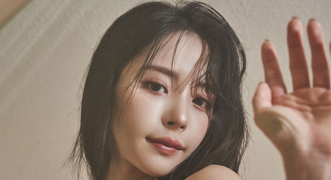 桃乃木かな (桃乃木香奈,Kana Momonogi)人物百科资料及影视作品 - 影迷之家