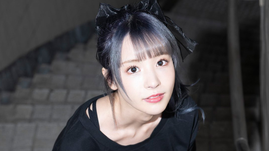 桃乃木かな (桃乃木香奈,Kana Momonogi)人物百科资料及影视作品 - 影迷之家