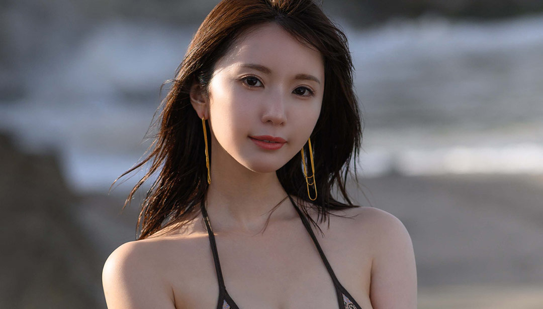 新妻ゆうか (新妻优香,Niizuma Yuka)人物百科资料及影视作品 - 影迷之家