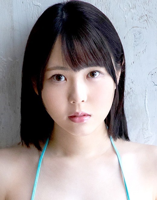 和知すばる (和知昴,Wachi Subaru)人物百科资料及影视作品 - 影迷之家