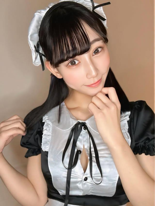 白浜果歩 (白滨果步,Shirahama Kaho)人物百科资料及影视作品 - 影迷之家