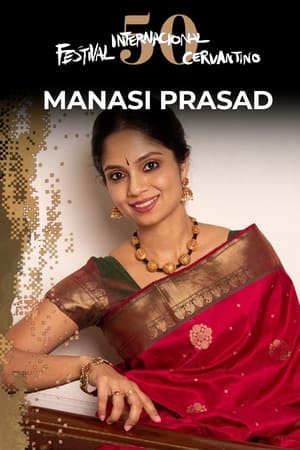Manasi Prasad en el #50FIC(2022)电影高清预告,完整版剧情 - 影迷之家