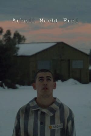 Arbeit Macht Frei(2022)电影高清预告,完整版剧情 - 影迷之家