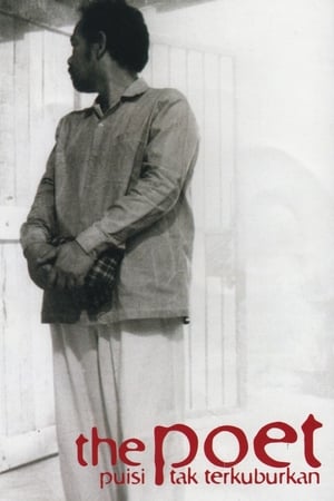 Puisi Tak Terkuburkan(2000)电影高清预告,完整版剧情 - 影迷之家