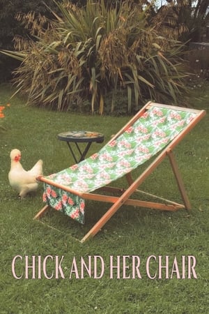 Chick and her chair(2023)电影高清预告,完整版剧情 - 影迷之家