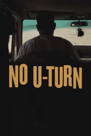 No U-Turn(2022)电影高清预告,完整版剧情 - 影迷之家