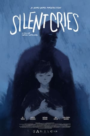 Silent Cries(2023)电影高清预告,完整版剧情 - 影迷之家