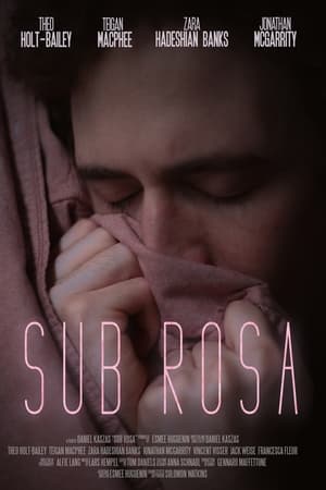 Sub Rosa(2022)电影高清预告,完整版剧情 - 影迷之家