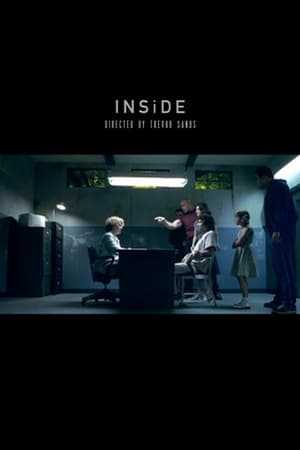 Inside(2002)电影高清预告,完整版剧情 - 影迷之家