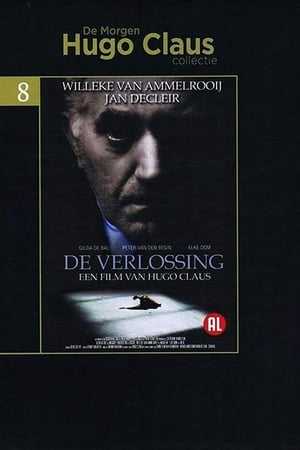 De Verlossing(2001)电影高清预告,完整版剧情 - 影迷之家