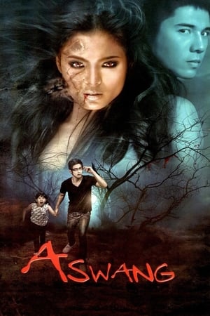 Aswang(2011)电影高清预告,完整版剧情 - 影迷之家