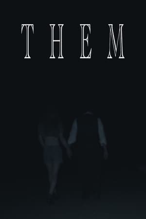 Them(2023)电影高清预告,完整版剧情 - 影迷之家