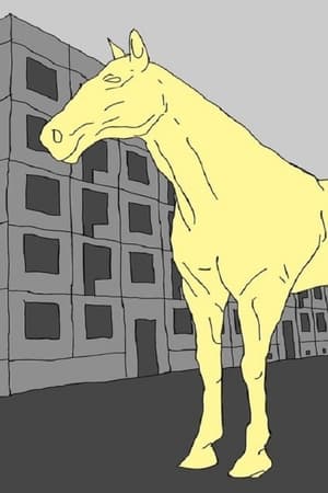 Hobune(2022)电影高清预告,完整版剧情 - 影迷之家