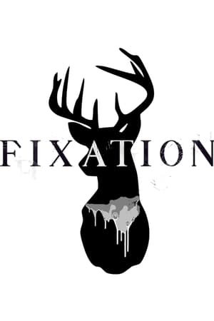 Fixation(2022)电影高清预告,完整版剧情 - 影迷之家