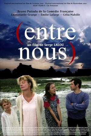 (Entre nous)(2002)电影高清预告,完整版剧情 - 影迷之家