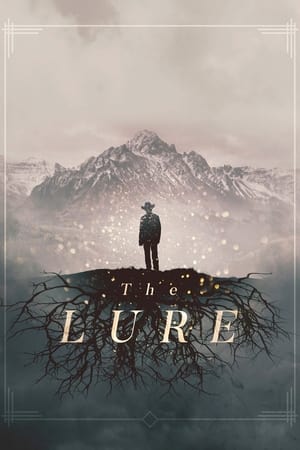 The Lure(2016)电影高清预告,完整版剧情 - 影迷之家