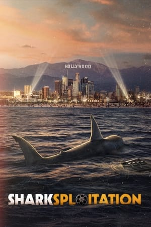Sharksploitation(2023)电影高清预告,完整版剧情 - 影迷之家
